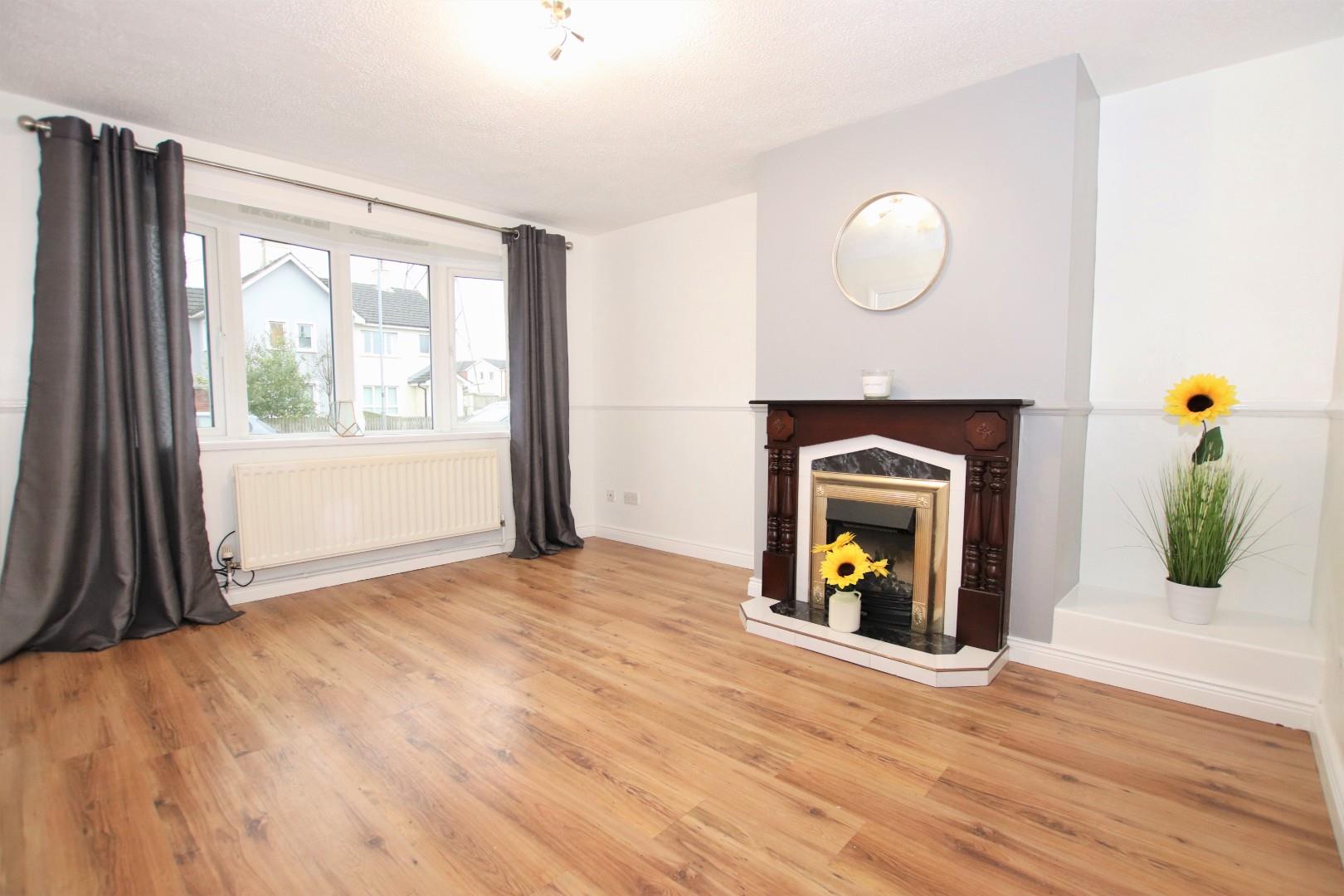 5 Eastbank, Strathfoyle, Derry/Londonderry BT47 6UW - SSTC - Homepage ...